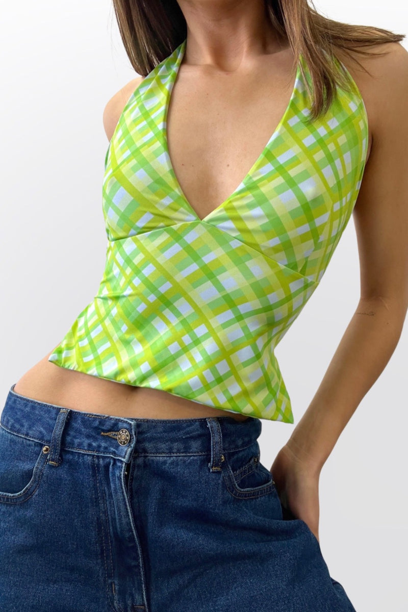 MARY-KATE HALTER (PALOMA) – Thread Rentals