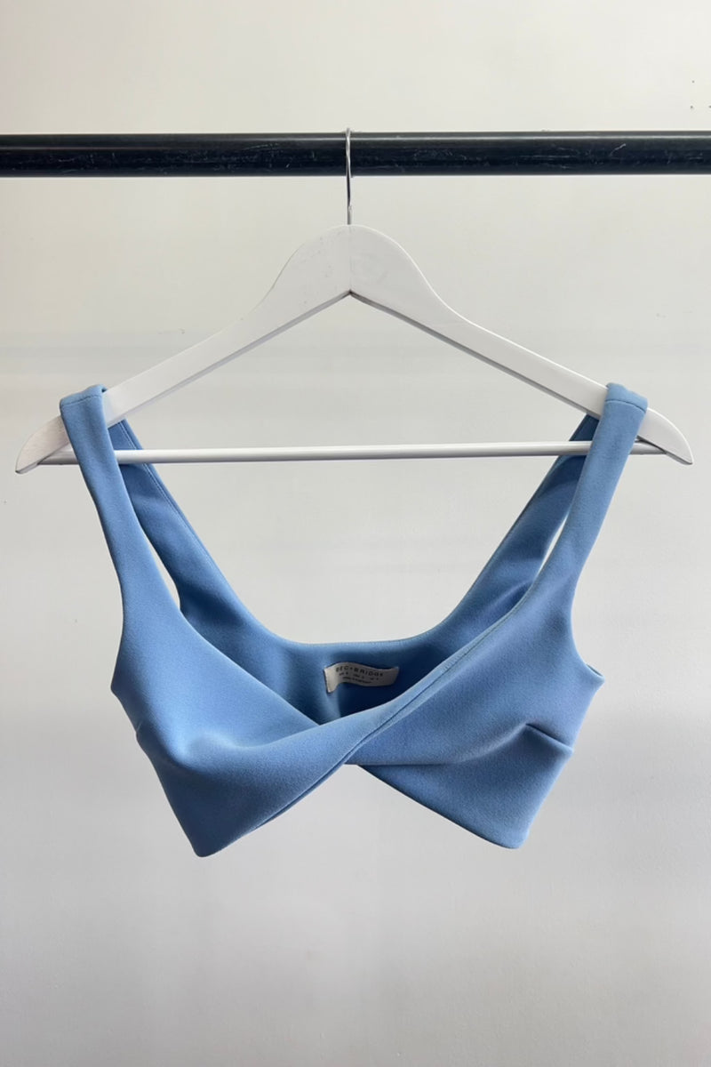 CLOVER SET (SKY BLUE) – Thread Rentals