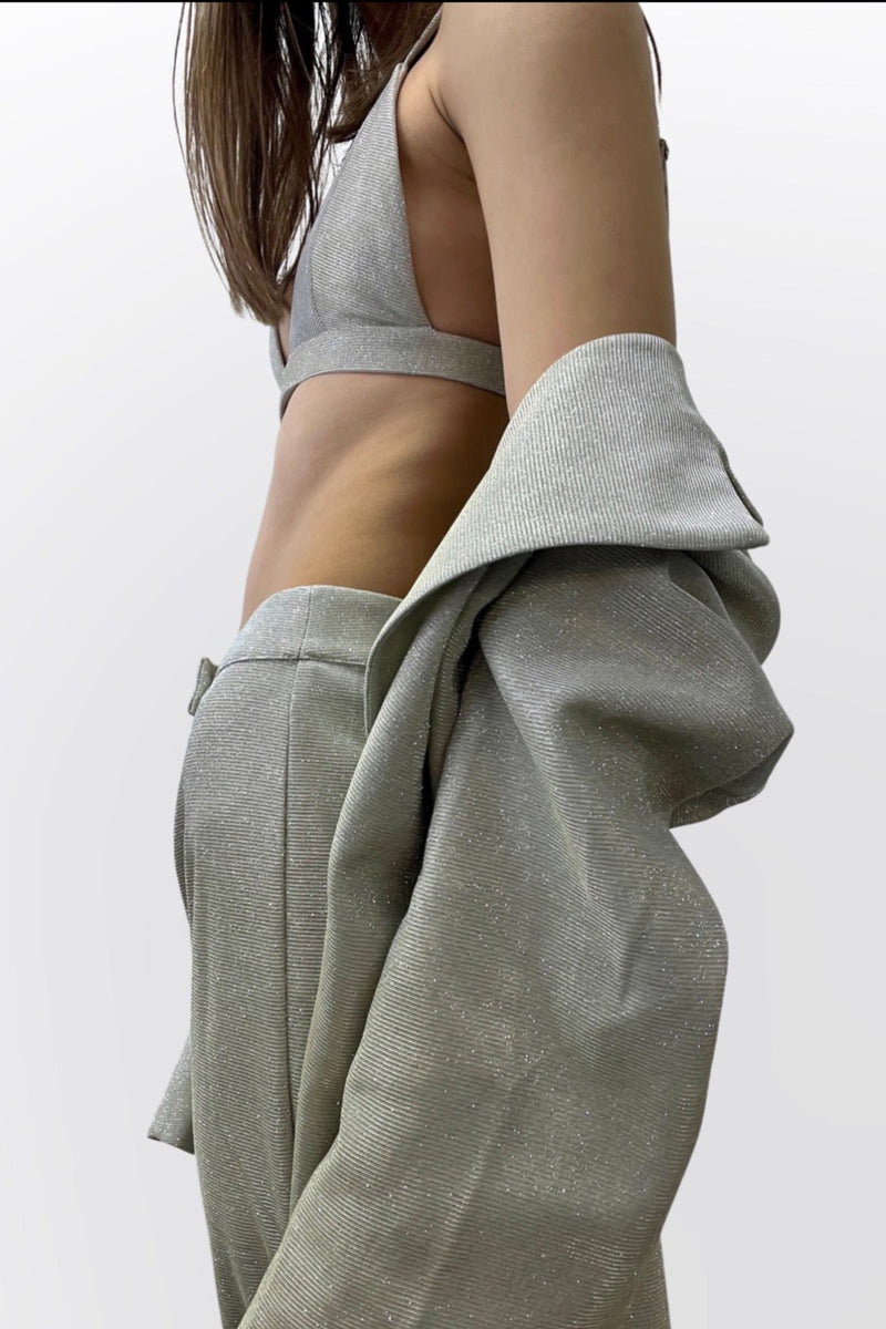 SANTORINI SET – Thread Rentals