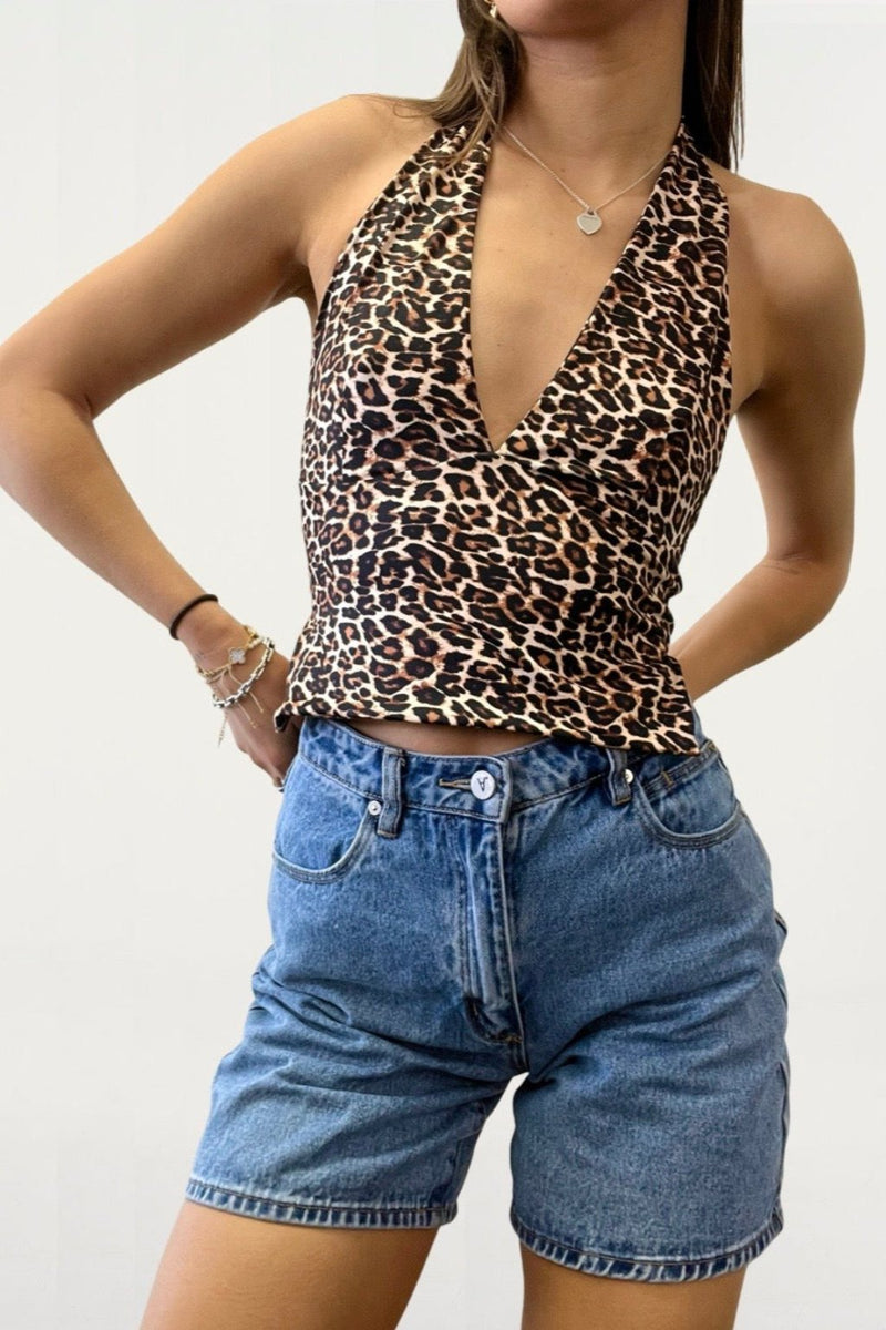 MARY-KATE HALTER (LEOPARDO) – Thread Rentals