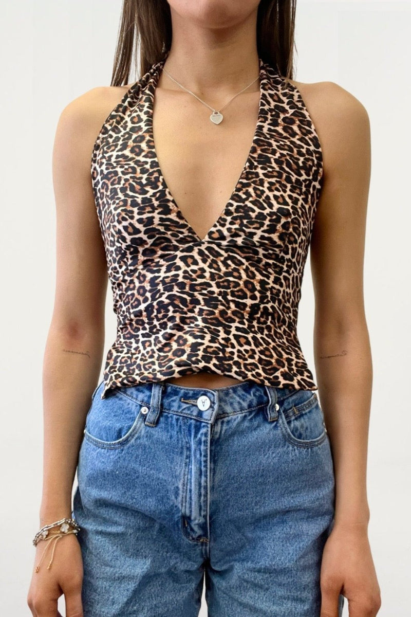 MARY-KATE HALTER (LEOPARDO) – Thread Rentals