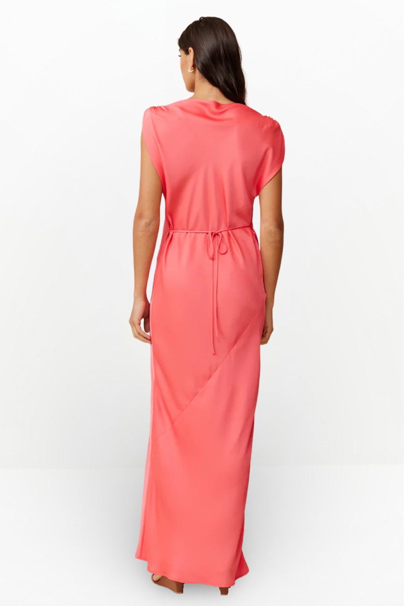 TILT DRESS – Thread Rentals